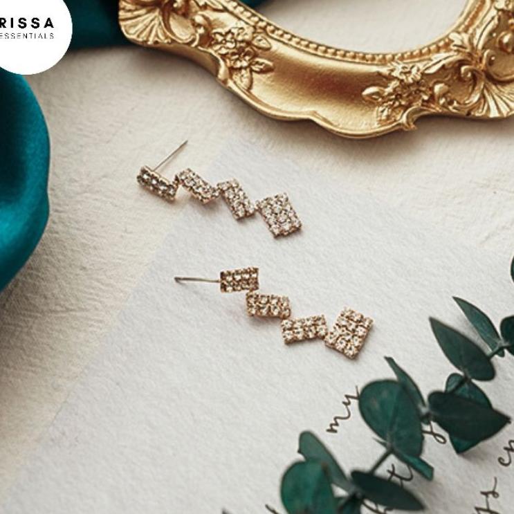 Jual Properti Foto Vintage Eropa Frame Gold Kecil Prop Foto Layout ...