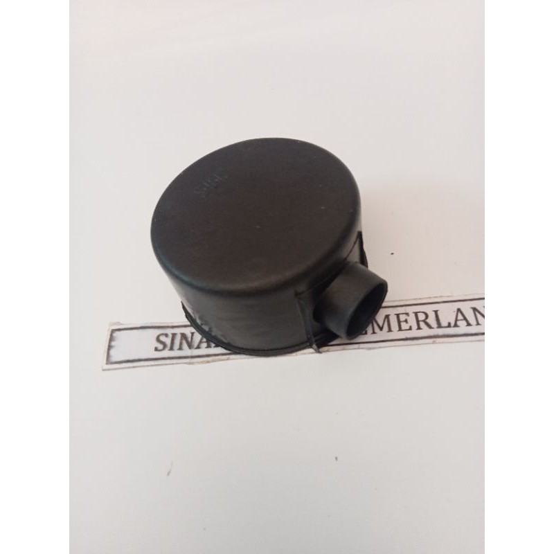 Jual Inbow doos dudukan saklar listrik 1 kuping 5/8" | Shopee Indonesia