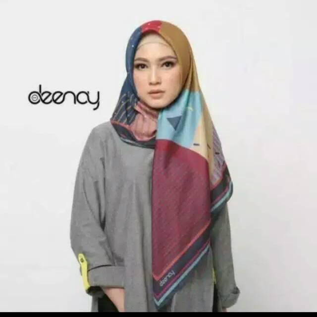 Jual Deenay | Shopee Indonesia