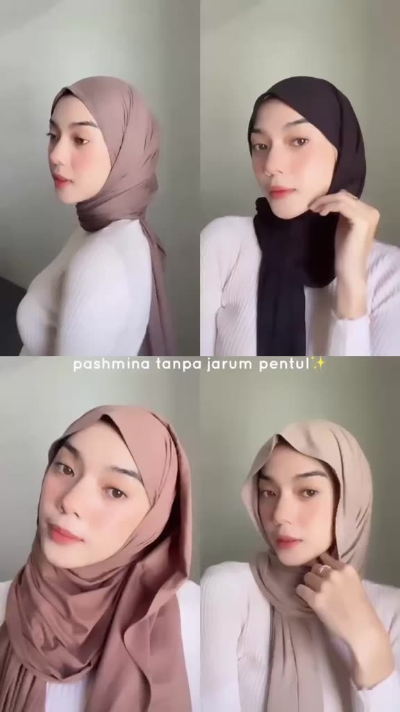 Jual SAHARA SHAWL | PASHMINA KAOS RAYON | PASHMINA RAYON | PASHMINA ...