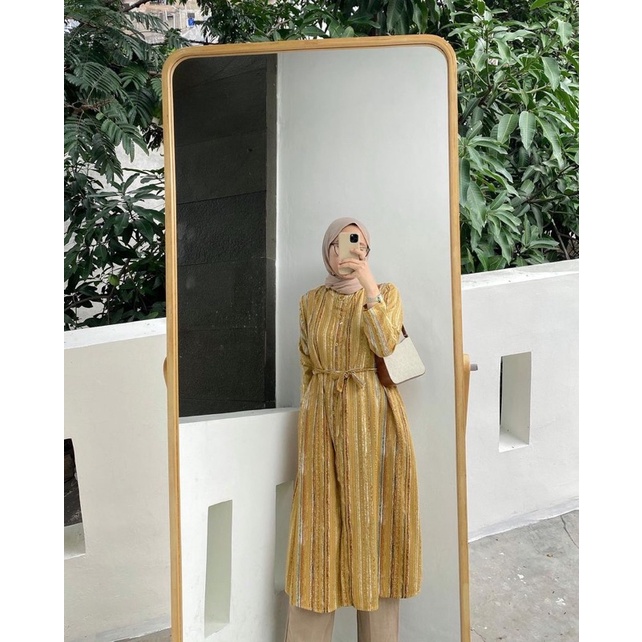 Jual LONG TUNIK RAYON ( SUPER ADEM ) | Shopee Indonesia