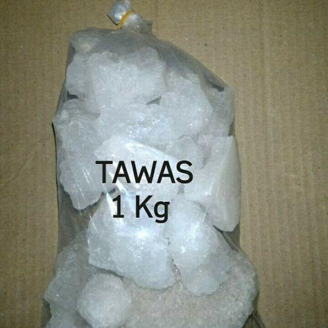 Jual Pewarna Alami Indigo Pasta / indigofera (warna biru) | Shopee ...