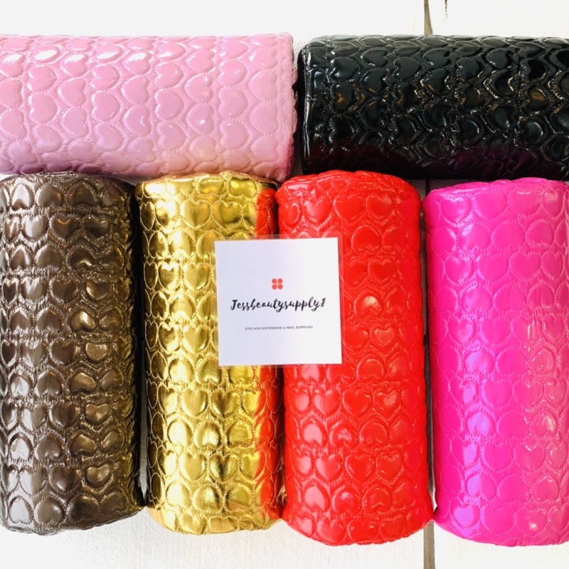 Jual HAND PILLOW / ARM REST / bantal tangan / Bantal Penyangga Tangan ...