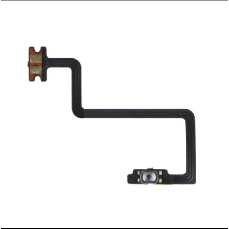 Jual Fleksibel Power On Off OPPO A54 Model CPH2239 | Shopee Indonesia