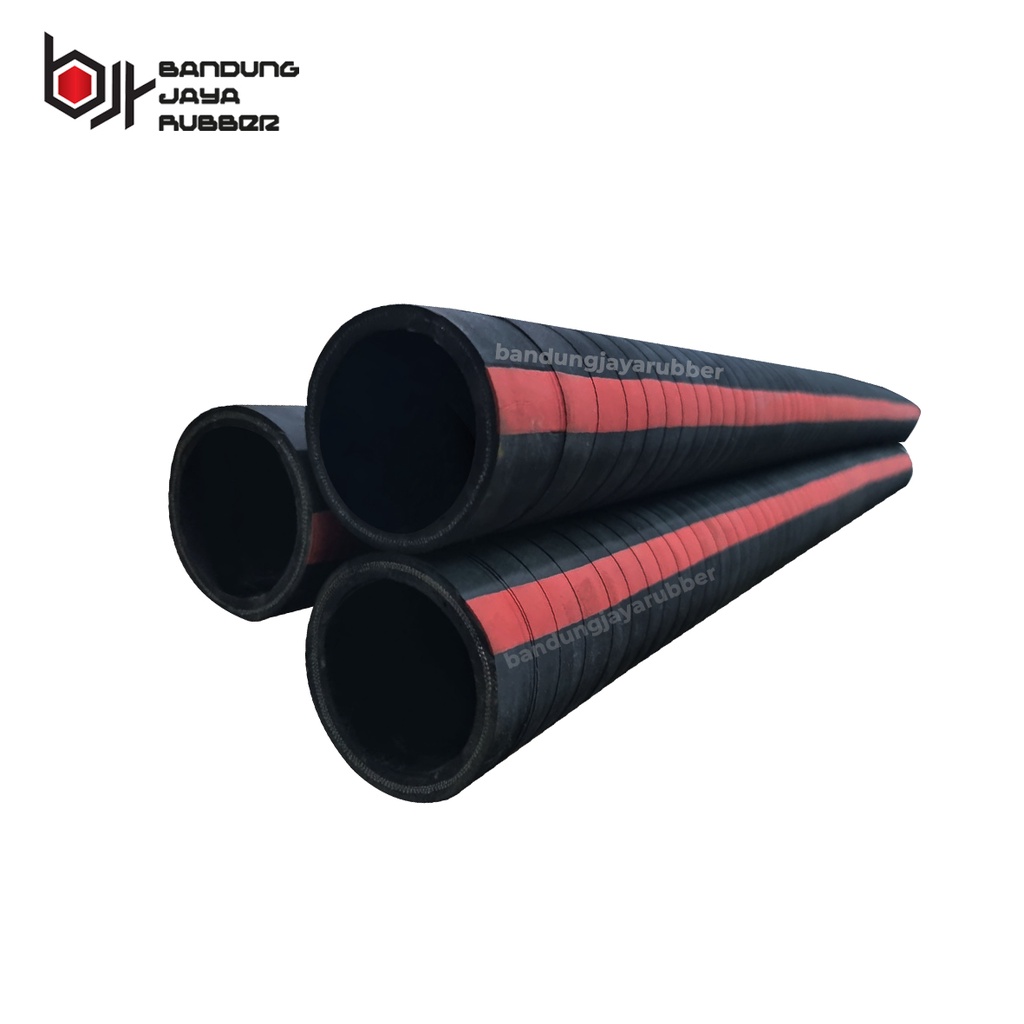 Jual Hose Selang Air Radiator Lurus 5 Inch | Shopee Indonesia