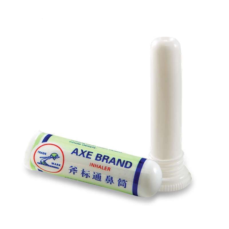 Jual Cap Kapak Inhaler | Shopee Indonesia