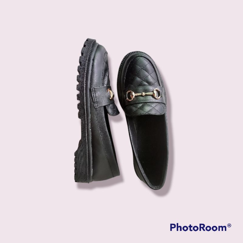 Jual Docmart Black | Shopee Indonesia