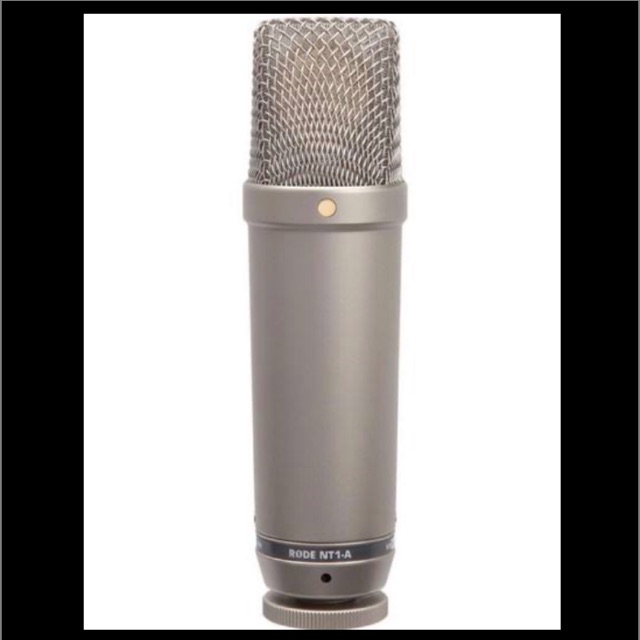 Jual Mic Condenser | Shopee Indonesia