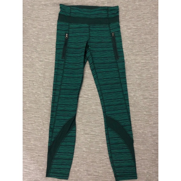 Jual NEW! AUTHENTIC LULULEMON pant | Shopee Indonesia