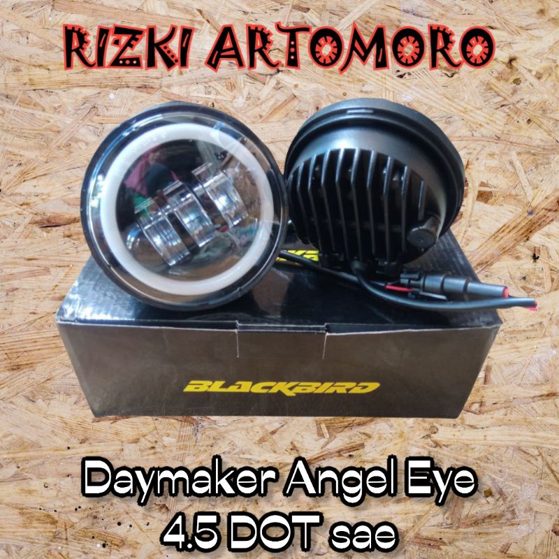 Jual Daymaker c70 s90 pispot mobil luxio Avanza Xenia jaz | Shopee ...