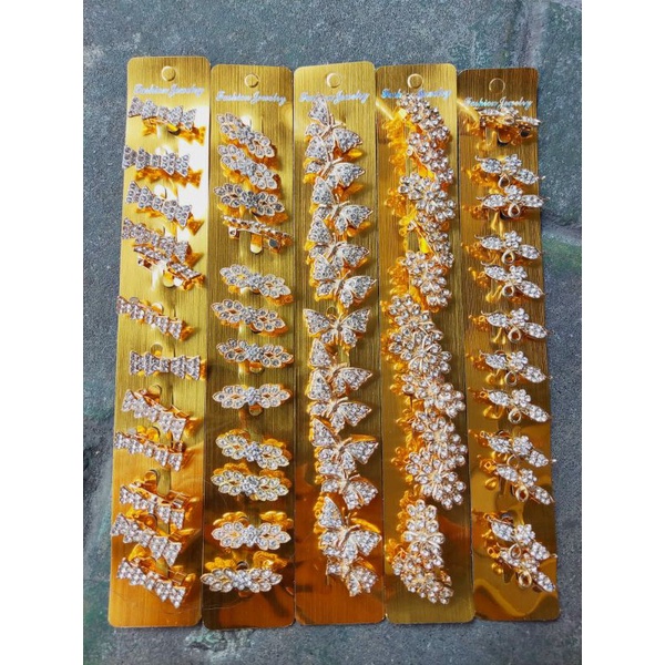 Jual Bros Terlengkap & Harga Terbaru April 2026 | Shopee Indonesia