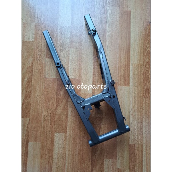 Jual Swing Arm Vixion New NVA NVL 1PA Lengan Ayun Garpu Sasis Belakang ...