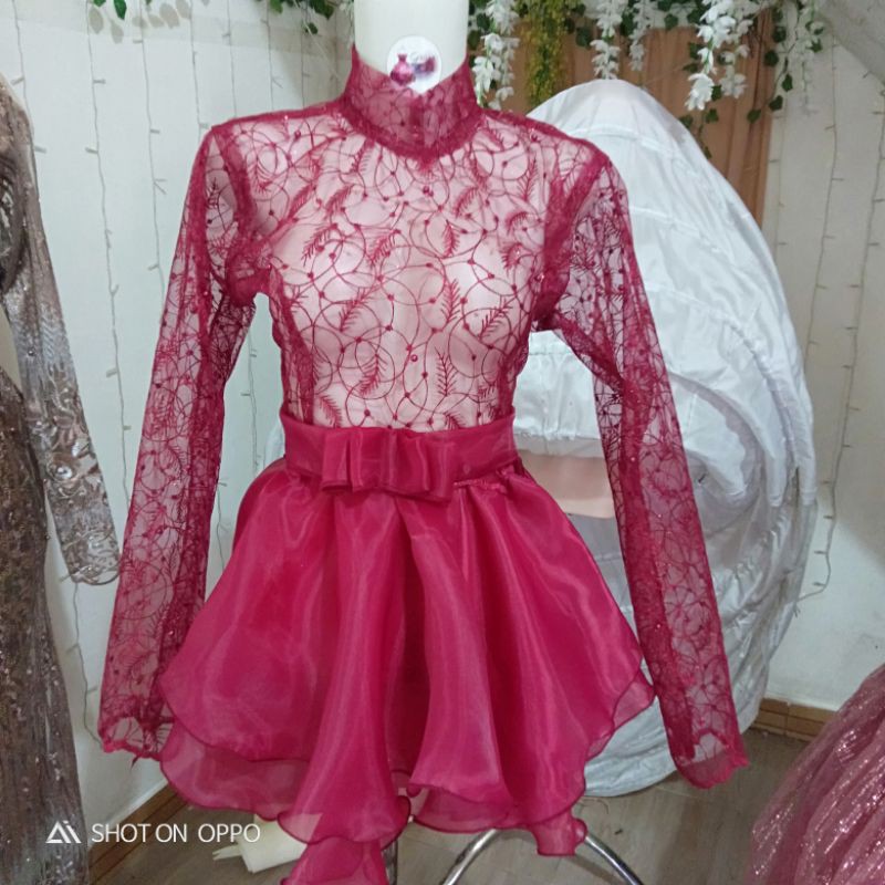 Jual pagar ayu | Shopee Indonesia