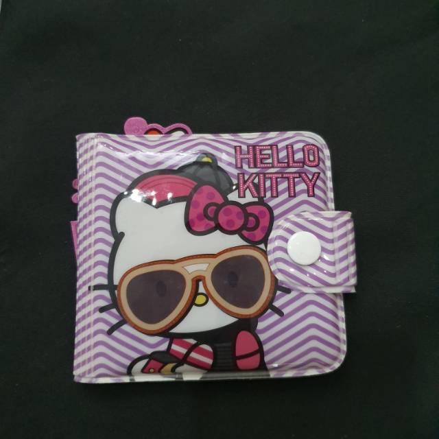 Jual dompet anak hello kitty | Shopee Indonesia