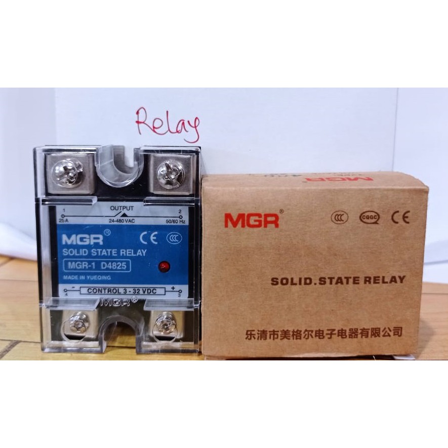 Jual Relay Mesin Press Kaos Model baru | Shopee Indonesia