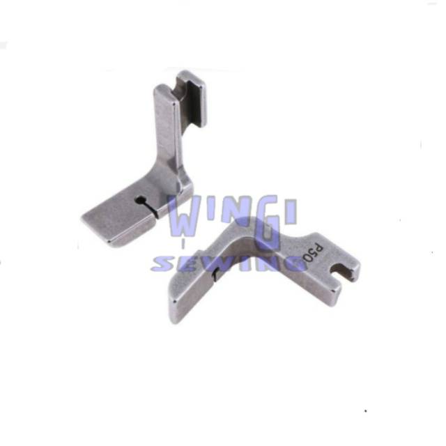 Jual P50 Sepatu Kerut P50 Mesin Jahit Industri Jarum 1 | Shopee Indonesia