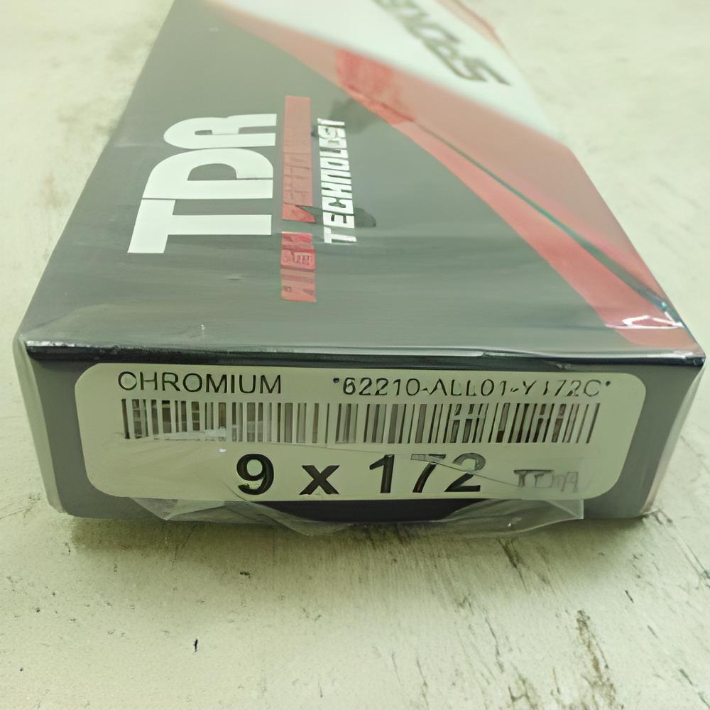 Jual JARI JARI RUJI TDR CROOM 89 120 130 154 157 159 164 172 184 CROOM ...