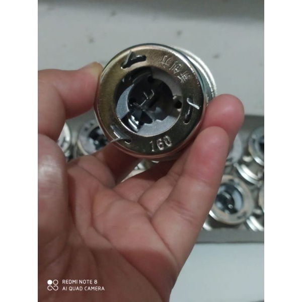 Jual Elemen magicom otomatis 3pin | Shopee Indonesia