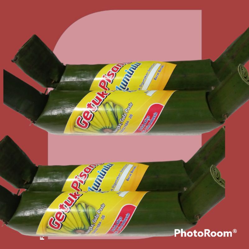 Jual GETUK PISANG KEDIRI|OLEH-OLEH KEDIRI|TERMURAH | Shopee Indonesia