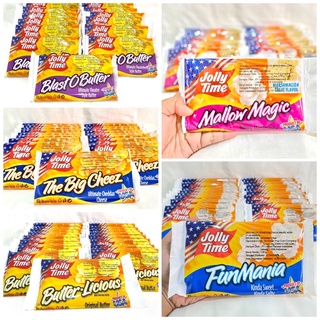 Jual jolly time Harga Terbaik & Termurah Februari 2024 | Shopee Indonesia