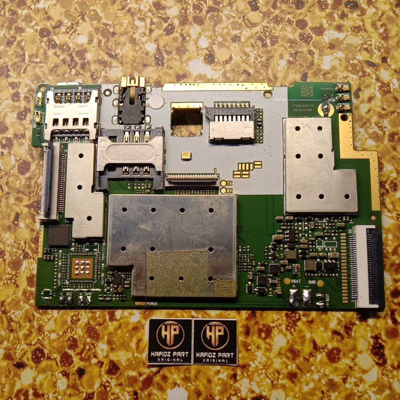 Jual Mesin Normal Advan S7a Original Copotan | Shopee Indonesia