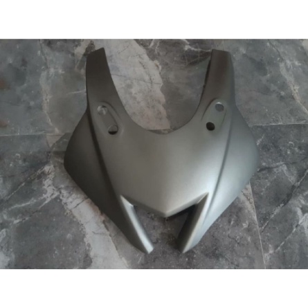Jual Topeng Model R6 Kedok Sipit All New R15 VVA V3 | Shopee Indonesia