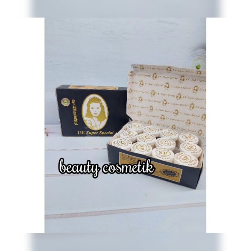 Jual (ecer) krim sp super thailand spesial//krim sp super murah ...