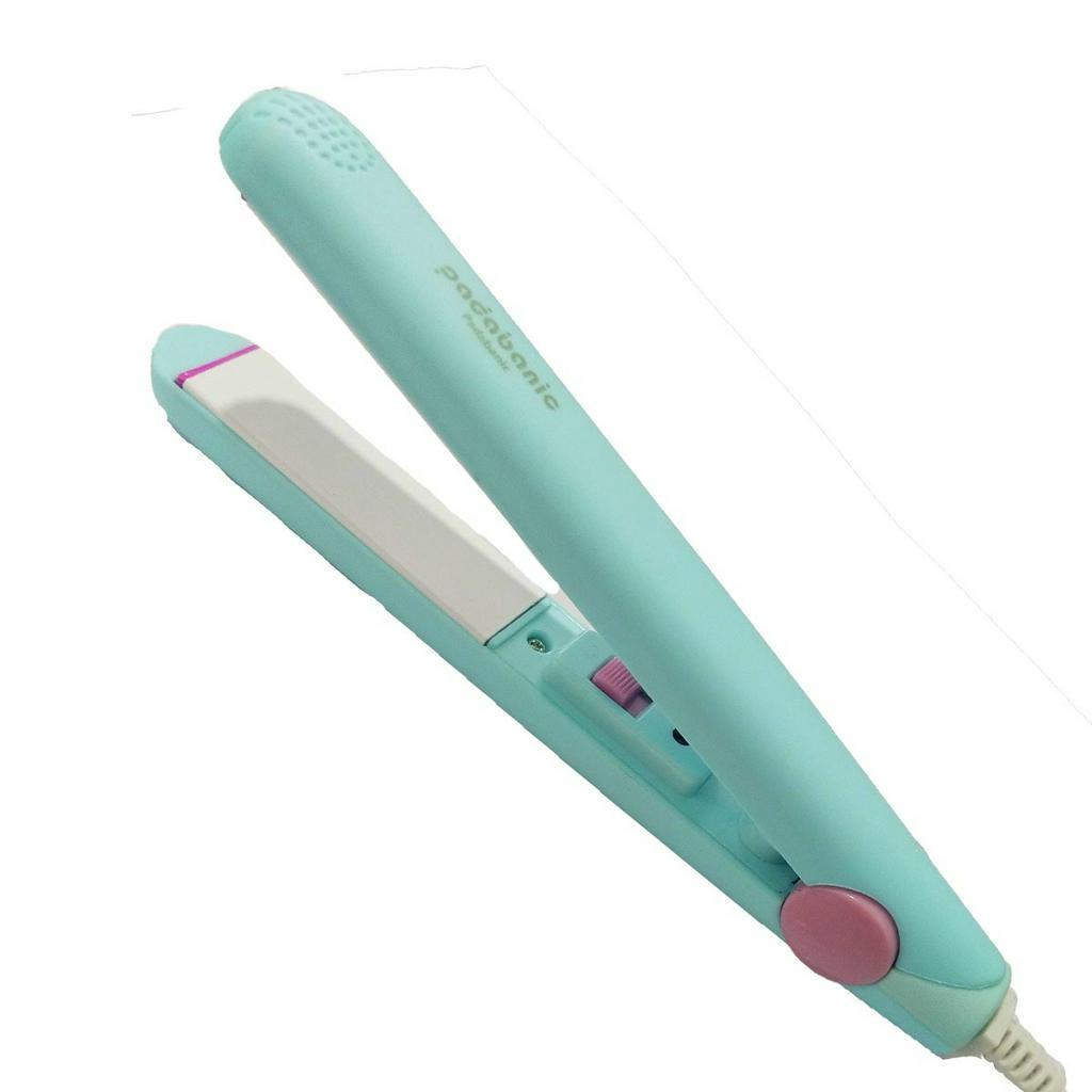 Jual PADABANIC Catokan Mini Serbaguna Catokan Multifungsi Catokan Lurus ...