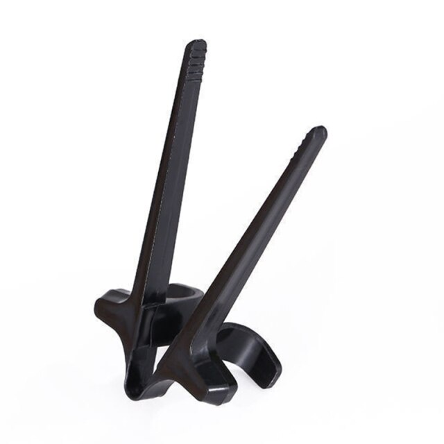 Jual Finger Chopsticks Sumpit Cemilan Snack Gamers Gaming Anti Tangan ...