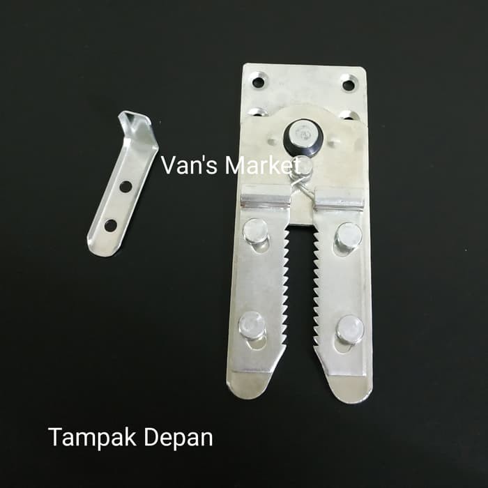 Jual Sambungan Sofa / Sambungan Kursi / Sofa Connector | Shopee Indonesia Jual Sambungan Sofa / Sambungan Kursi / Sofa Connector | Shopee Indonesia