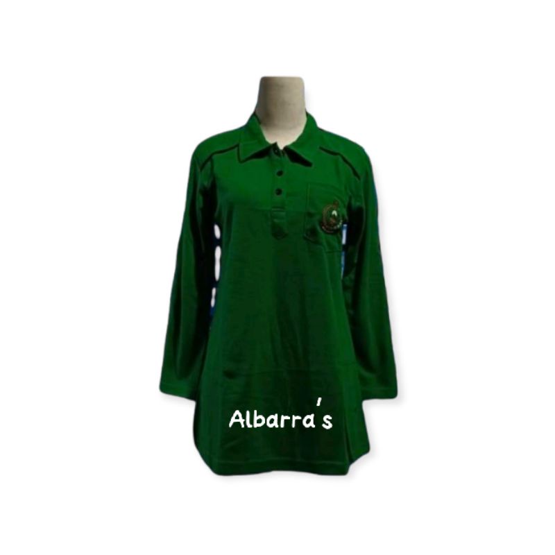 Jual Baju PSO persit | Shopee Indonesia