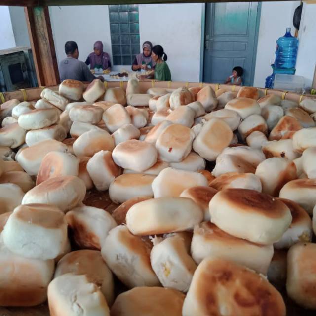 Jual Latopia | Shopee Indonesia