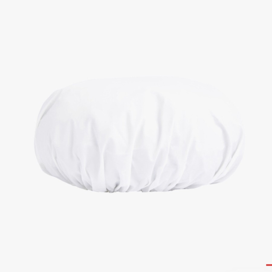 Jual BOOTS Shower Cap Penutup Kepala Mandi Original UK Penutup Kepala ...