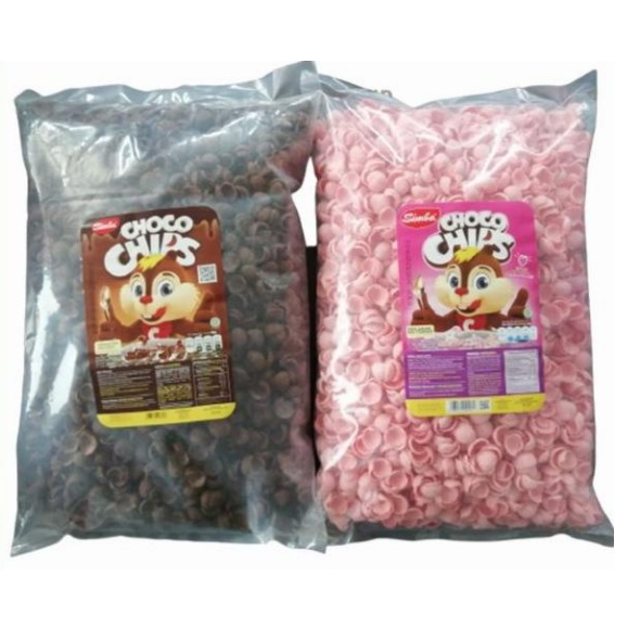 Jual Jajan Kiloan Grosir Terlengkap & Harga Terbaru Juni 2026 | Shopee ...