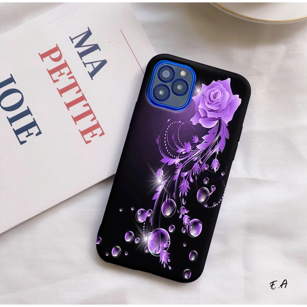 Jual CASE HP ADVAN G5 PLUS ADVAN G5 NASA PLUS ADVAN G5 ADVAN G5 ELITE ...