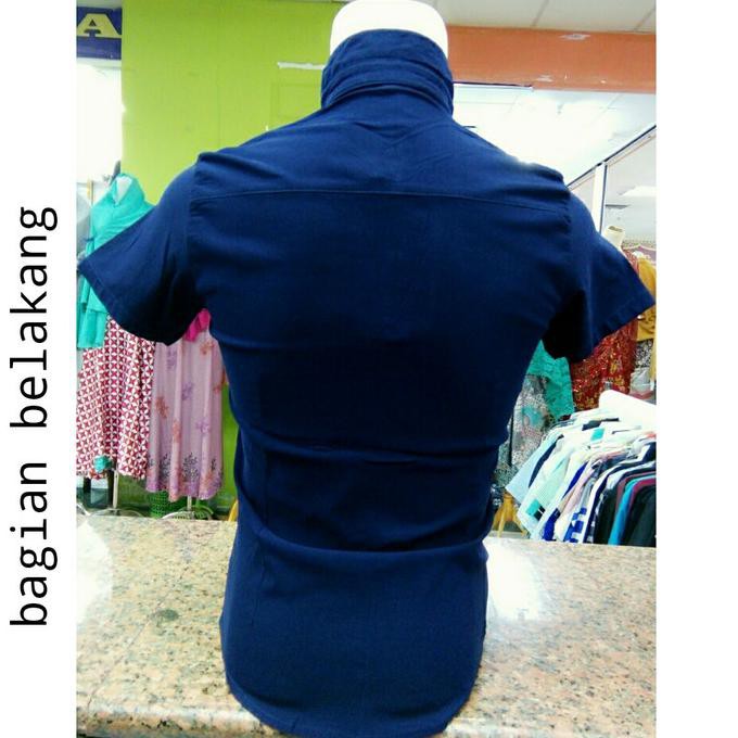 Jual DISCOUNT 30% CNSH FYGL20236 HEM COWOK DEWASA IMPORT !!! | Shopee ...