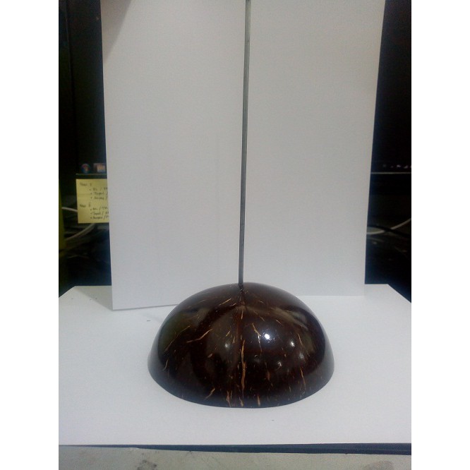 Jual Tempat Nota - Tempat Catatan Kertas | Shopee Indonesia