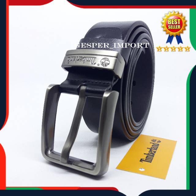 Jual GESPER PRIA MODEL JARUM IKAT PINGGANG TALI KULIT ASLI IMPORT NEW ...