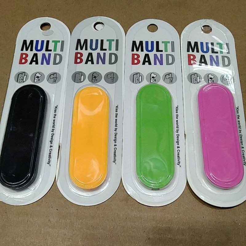 Jual MULTI FUNGSI BAND | Shopee Indonesia