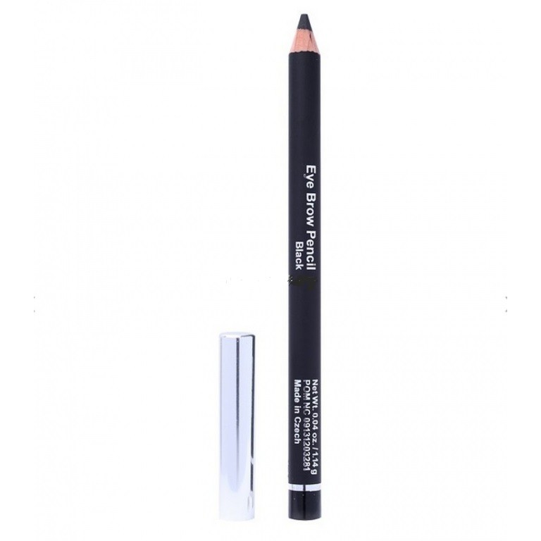 Jual LT PRO Eye Brow Pencil | Shopee Indonesia