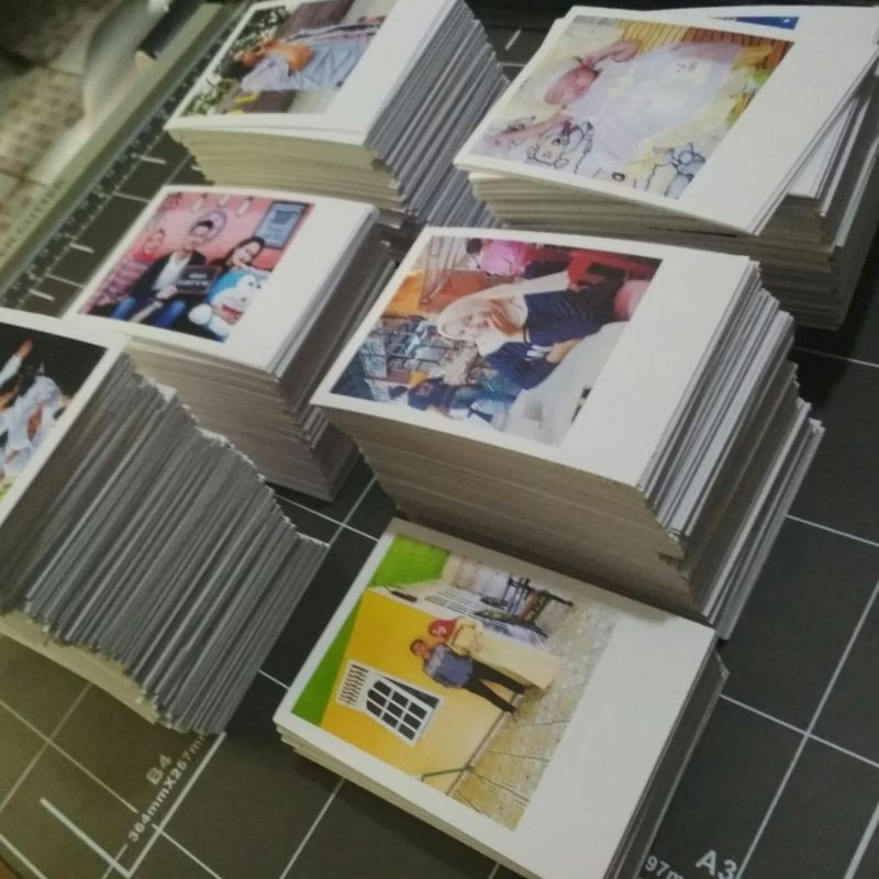 Jual Cetak photo murah berkualitas | Shopee Indonesia