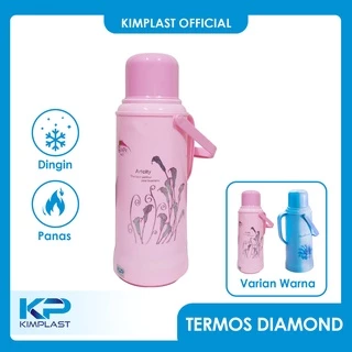 Toko Online Kimplast Official Shop | Shopee Indonesia