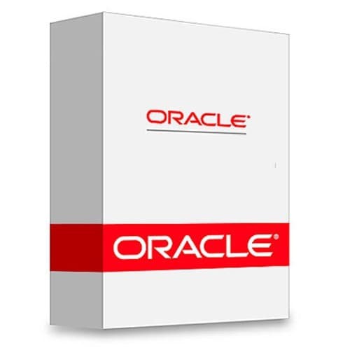 Jual Oracle Primavera P6 Professional 19 Full Version | Shopee Indonesia