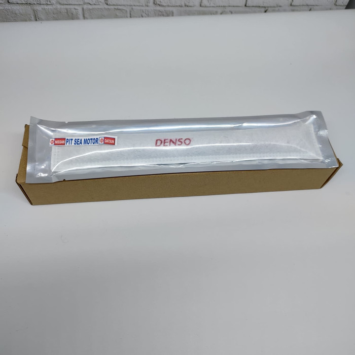 Jual Dryer AC Datsun Go Panca Go Plus Go Cross | Shopee Indonesia