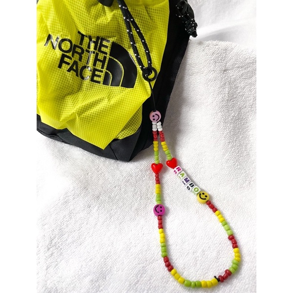 Jual phone strap custom | Shopee Indonesia