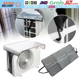 Jual AC 2 PK Terlengkap & Harga Terbaru September 2025 | Shopee Indonesia