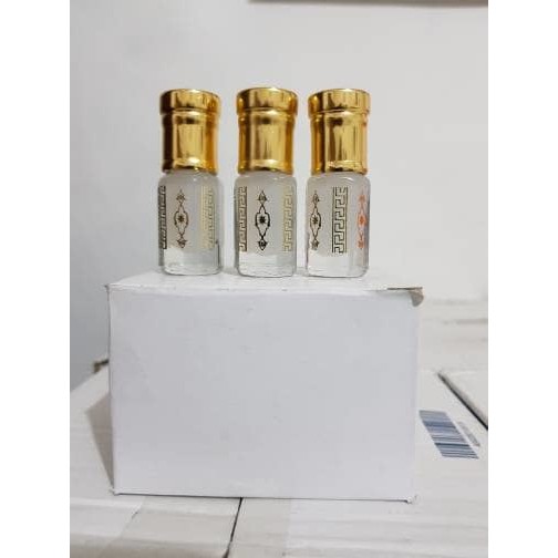 Jual Murah misk altahara misik toharoh musk altoharo al tahara parfum ...