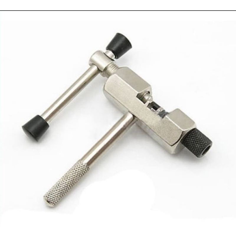 Jual LENGKAP & TERMURAH !!!! KUNCI ALAT TOOL TOOLS SEPEDA BONGKAR ...