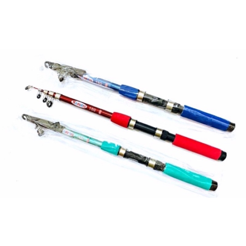 Jual Joran OREGON MAHKOTA 3.60M | Shopee Indonesia