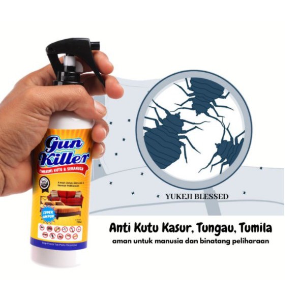 Jual RACUN PEMBASMI SEMUT OBAT ANTI SEMUT PENGUSIR SEMUT OBAT SEMUT ...